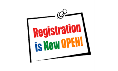 Home [www.smyrnaclaytonsoccer.org]